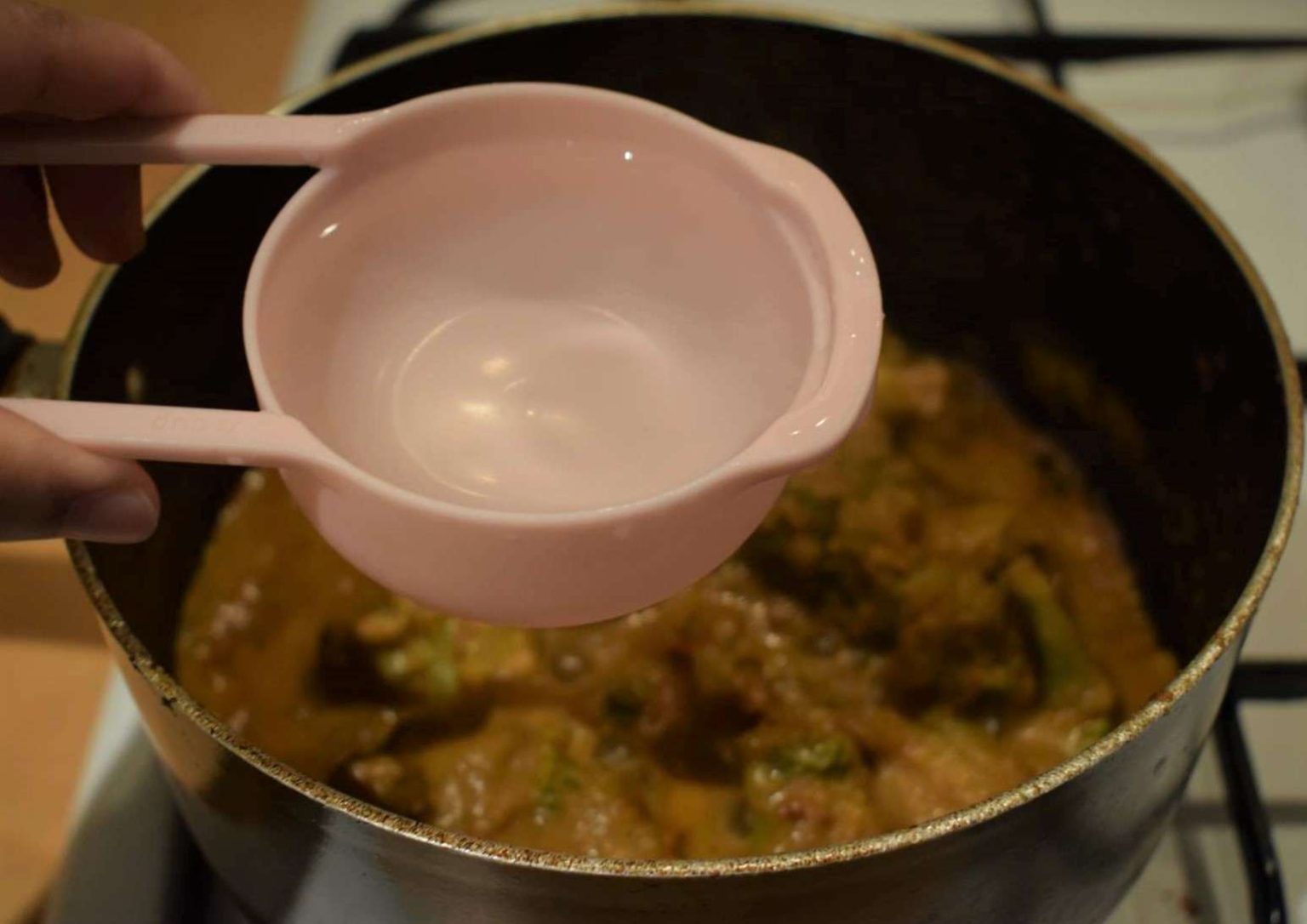 Shahi Broccoli | Broccoli recipe Indian | how to make broccoli sabzi ...