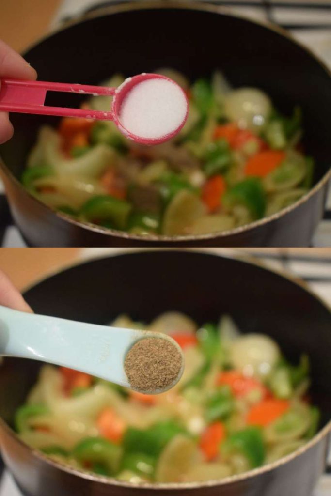 Chilli chicken dry | Chilli chicken recipe | How to make chilli chicken ...