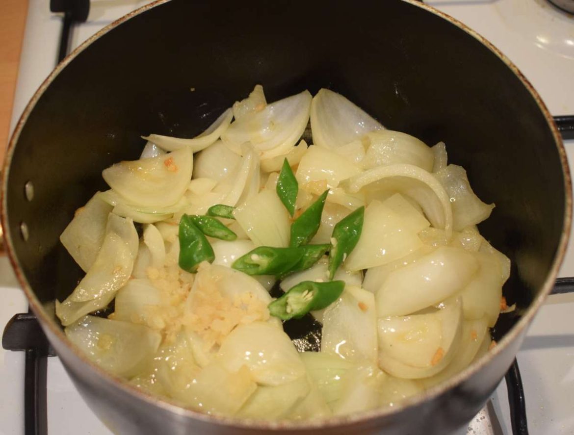 Chilli chicken dry | Chilli chicken recipe | How to make chilli chicken ...