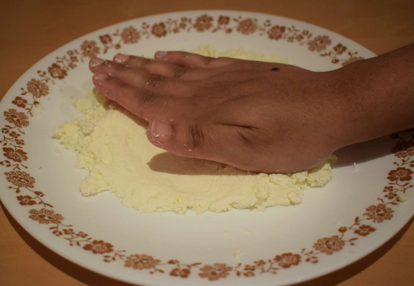 Malai cham cham recipe | Bengali sweet cham cham | Chomchom recipe ...