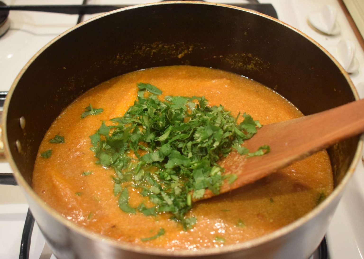 Baby corn curry recipe | Baby corn masala recipe | Baby corn gravy ...