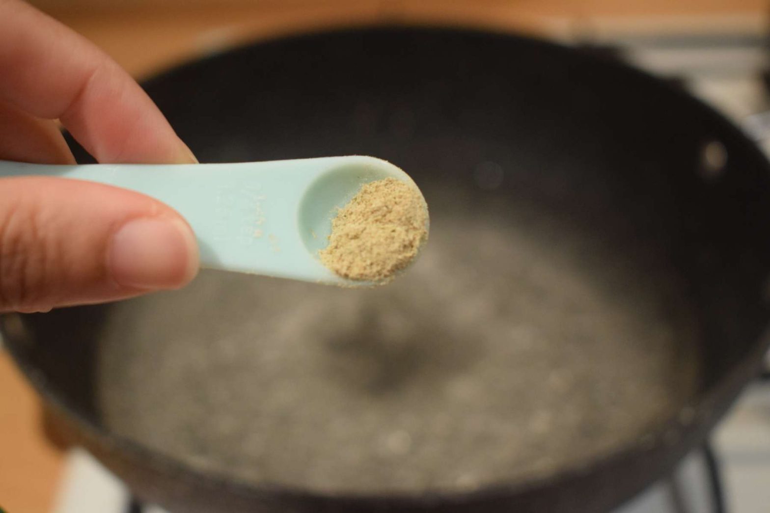 Chena murki recipe | Chenna murki | Paneer murki | Bengali sweet recipe ...