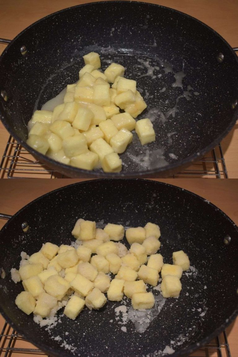 Chena murki recipe | Chenna murki | Paneer murki | Bengali sweet recipe ...