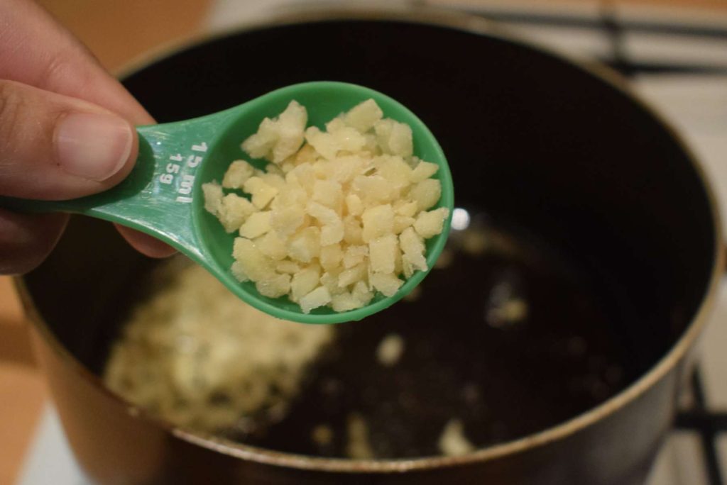 Chilli fish recipe | Chilli fish bengali recipe | Chilli fish dry | How ...