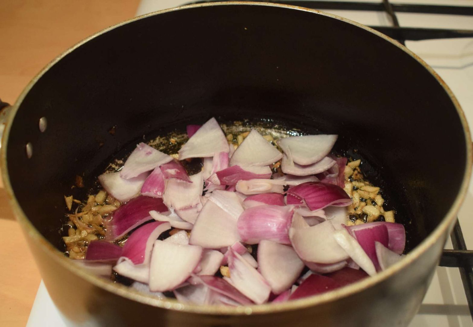 Chilli fish recipe | Chilli fish bengali recipe | Chilli fish dry | How ...