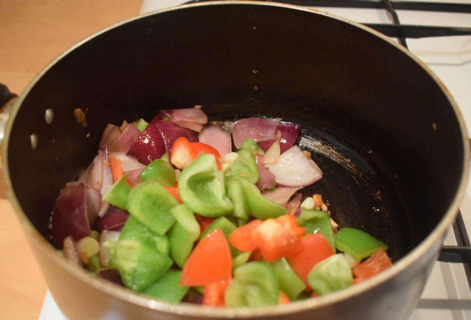 Chilli fish recipe | Chilli fish bengali recipe | Chilli fish dry | How ...