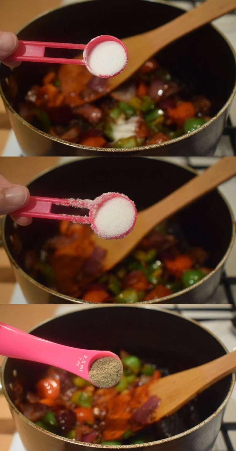 Chilli fish recipe | Chilli fish bengali recipe | Chilli fish dry | How ...