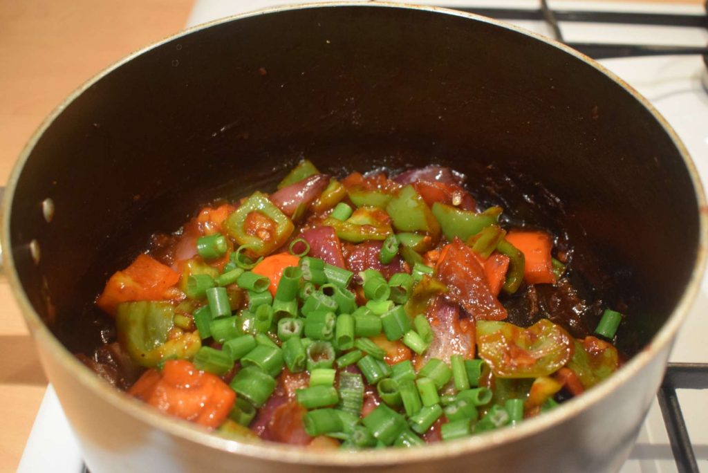 Chilli fish recipe | Chilli fish bengali recipe | Chilli fish dry | How ...