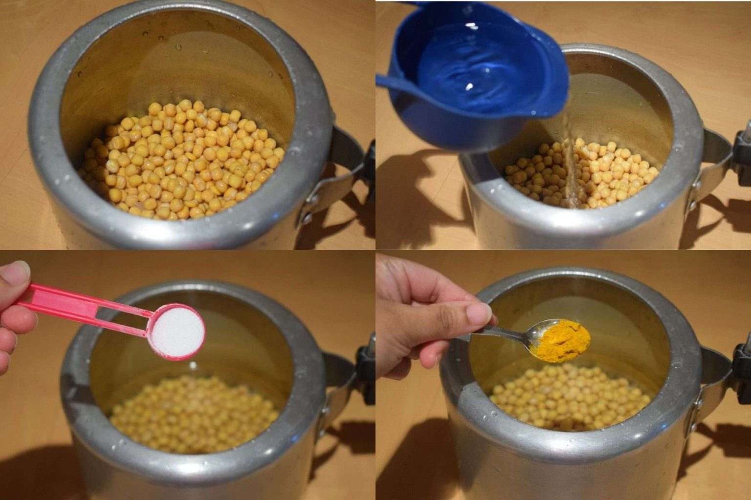 Ghugni recipe | Ghugni recipe Bengali | How to make ghugni | Matar ...