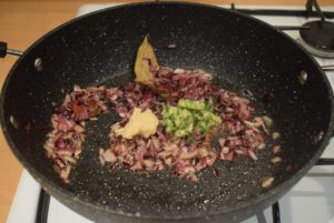 Ghugni recipe | Ghugni recipe Bengali | How to make ghugni | Matar ...