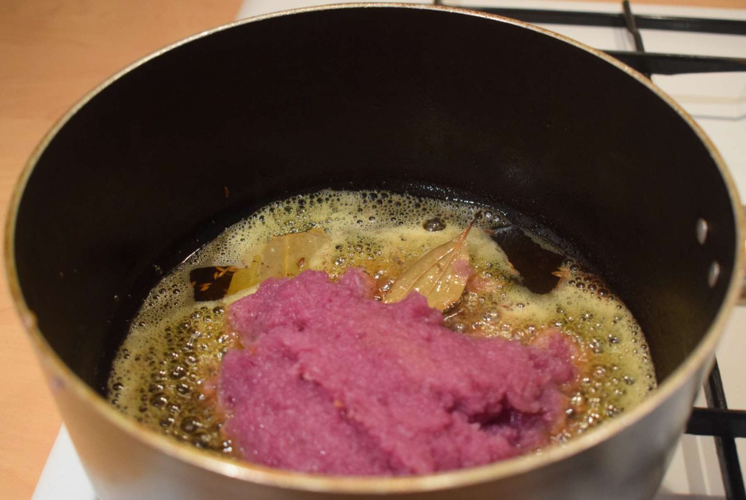 Chital macher muitha | Chitol macher muitha | How to make chital macher ...