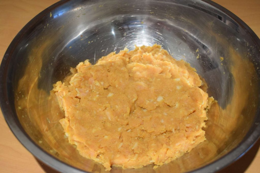 Chital macher muitha | Chitol macher muitha | How to make chital macher ...