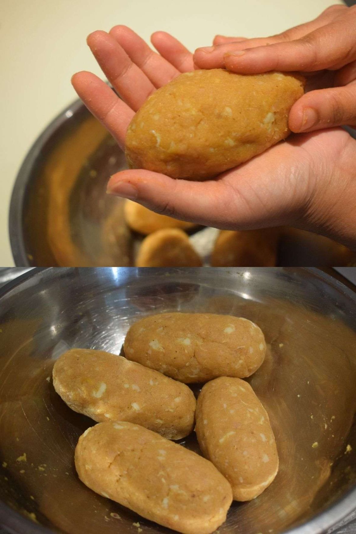 Chital macher muitha | Chitol macher muitha | How to make chital macher ...