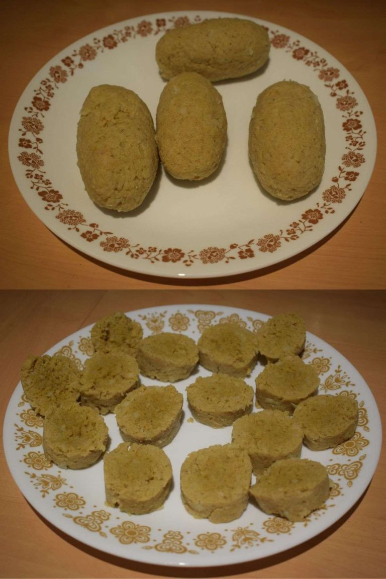 Chital macher muitha | Chitol macher muitha | How to make chital macher ...