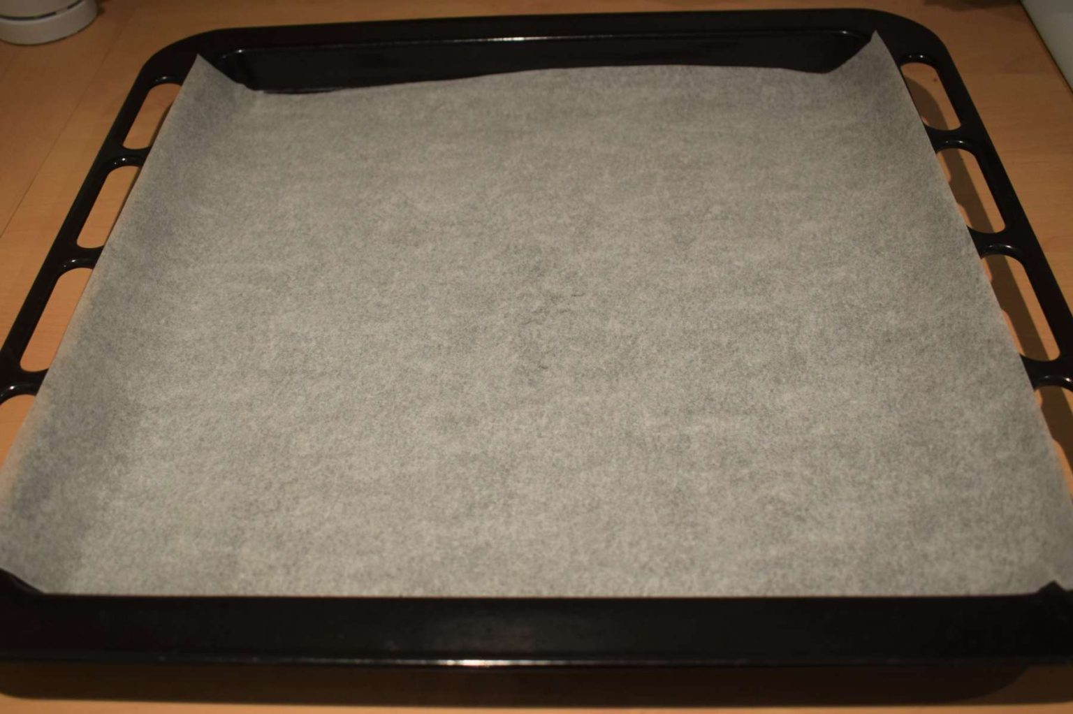 Daler bori recipe | Biuli daler bori | How to make bori | Bengali Badi ...