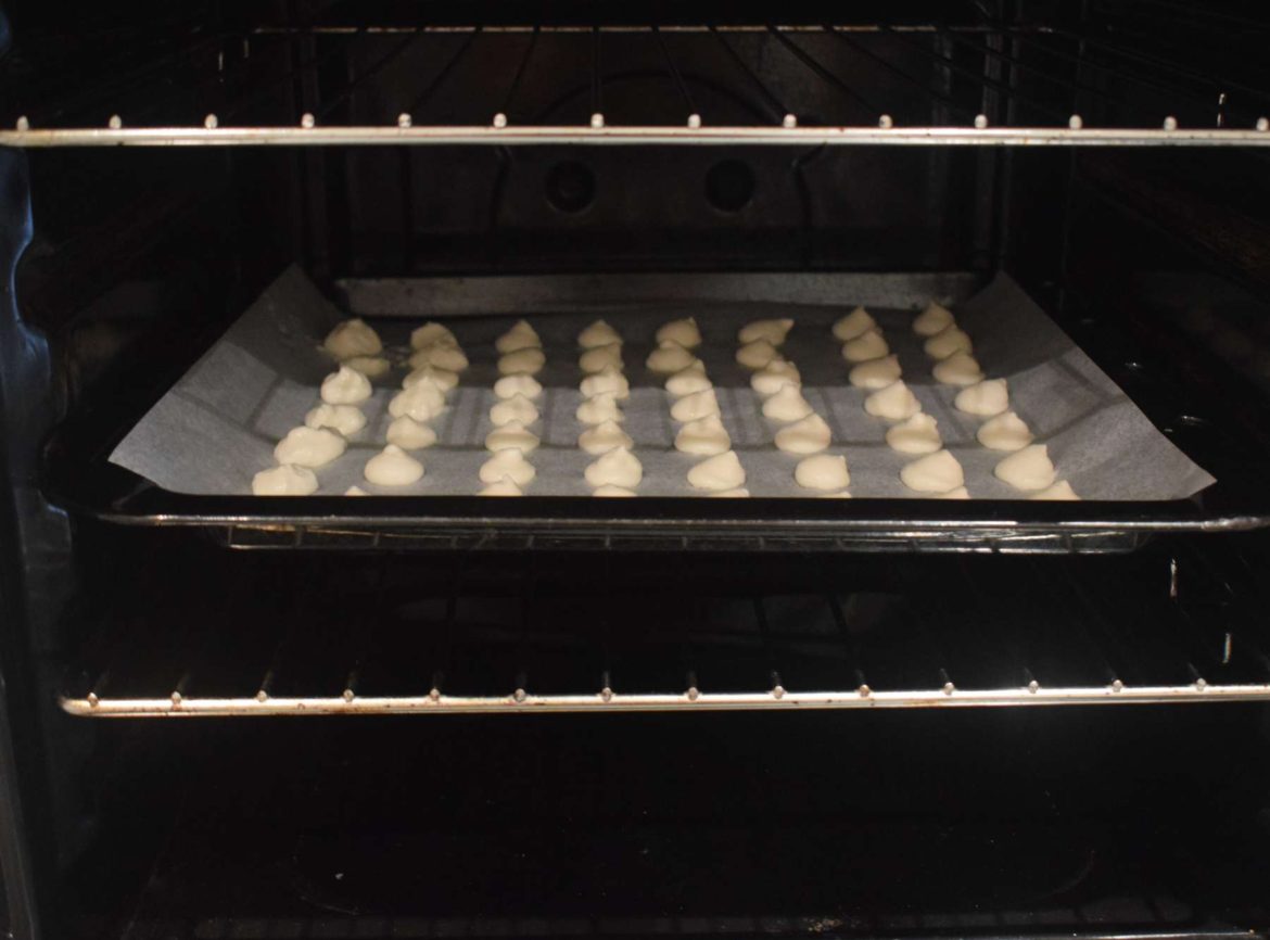 Daler bori recipe | Biuli daler bori | How to make bori | Bengali Badi ...