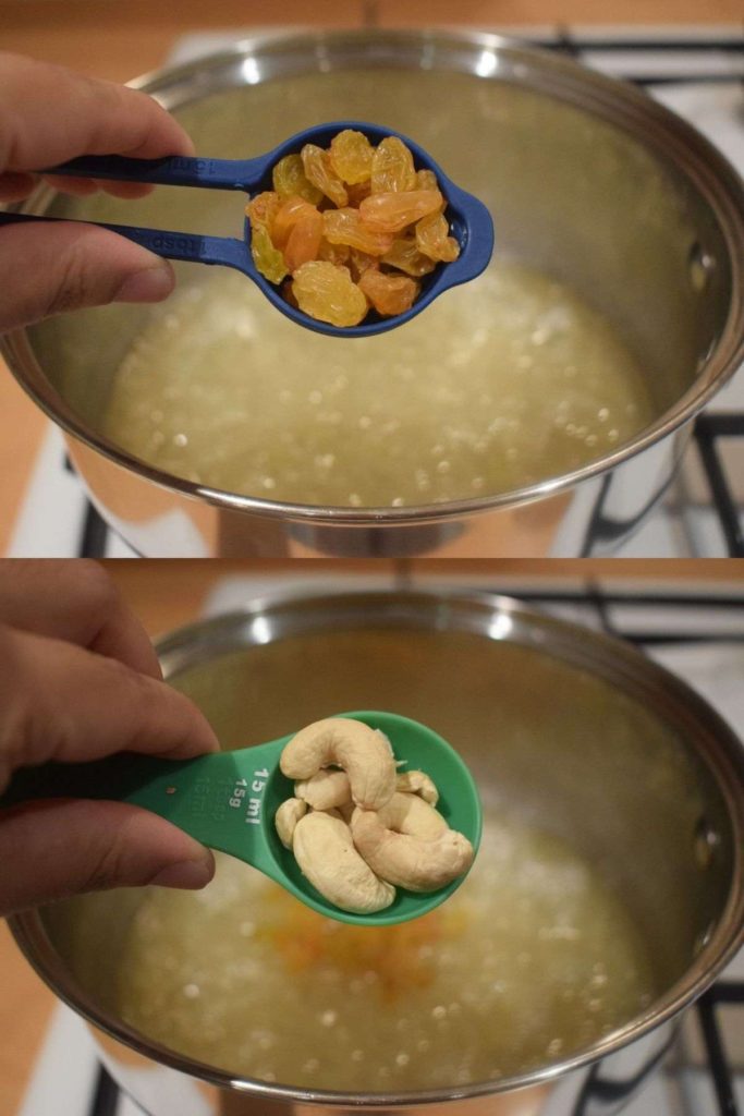Plastic chutney recipe | Raw papaya chutney recipe bengali style ...