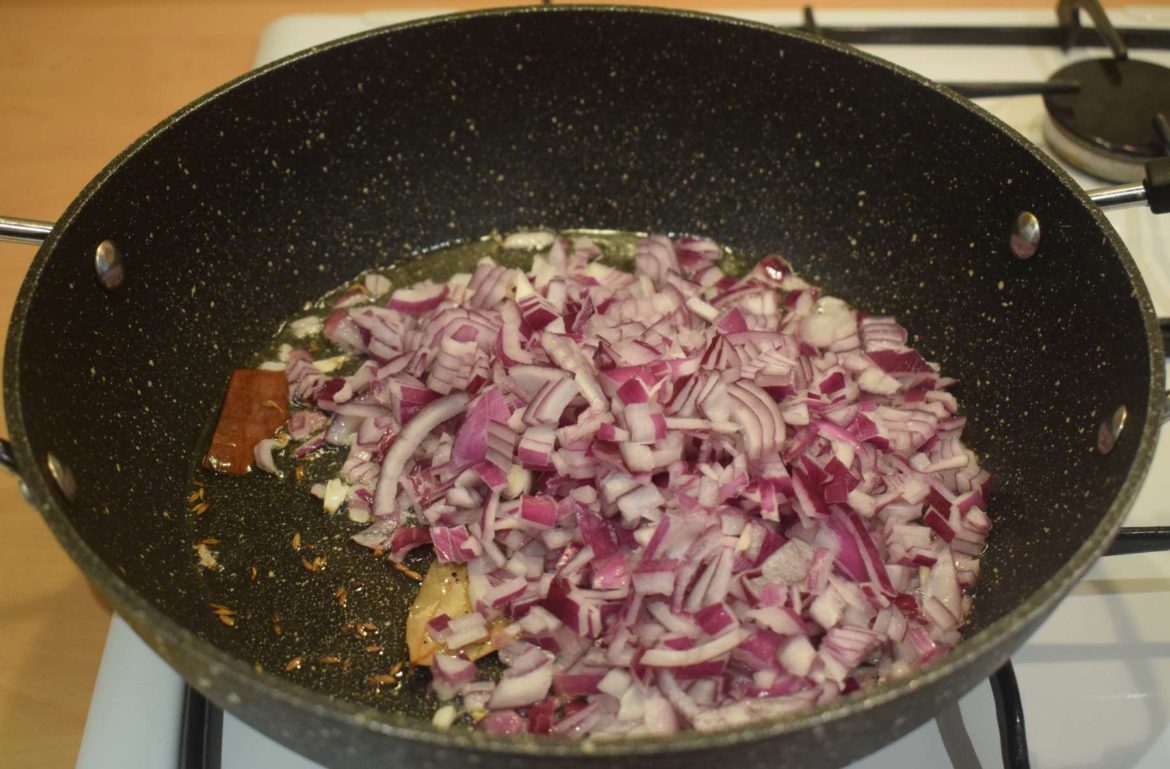 Chicken bharta recipe | Chicken bhorta | How to make chicken bharta ...