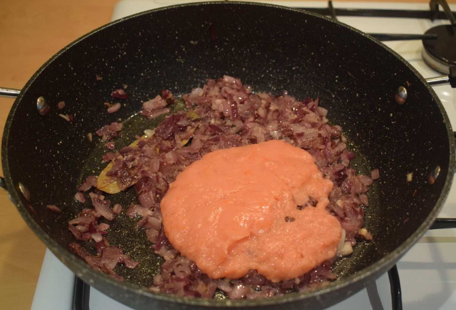 Chicken bharta recipe | Chicken bhorta | How to make chicken bharta ...