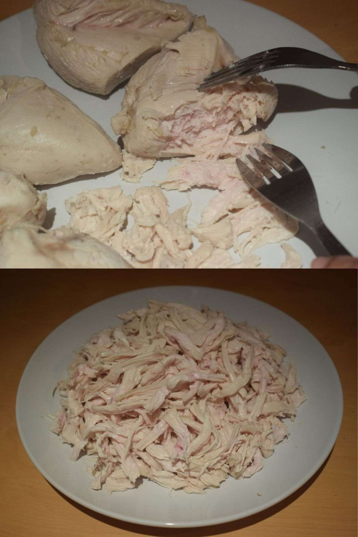 Chicken bharta recipe | Chicken bhorta | How to make chicken bharta ...