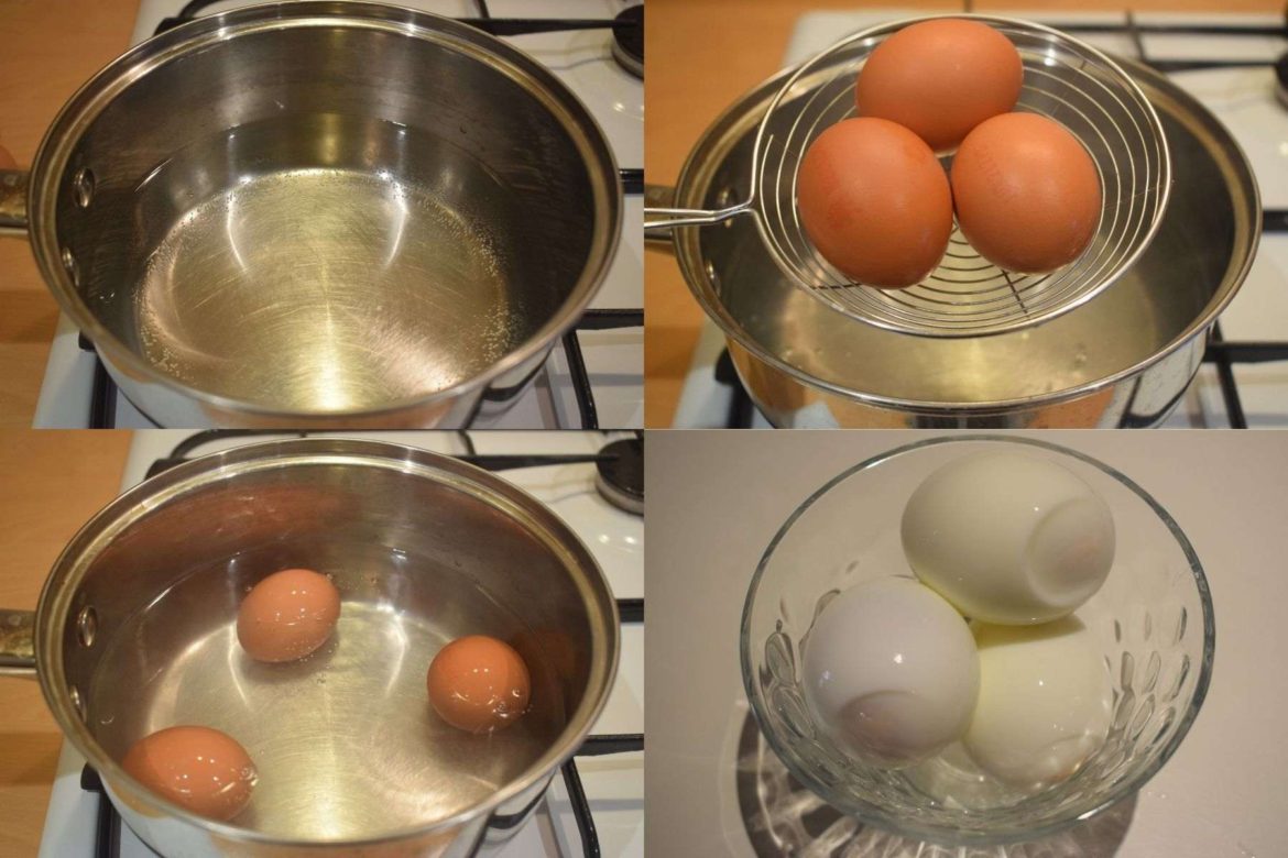 Chicken bharta recipe | Chicken bhorta | How to make chicken bharta ...