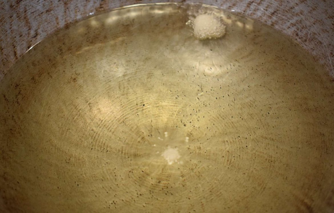 Kolar bora recipe | Paka kolar bora | Kolar pitha | Banana coconut ...