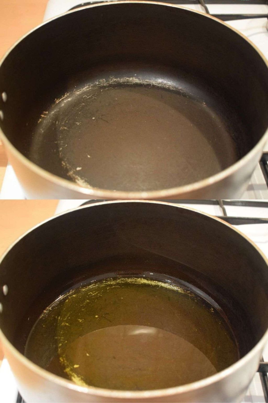 Mourala macher jhal | Mourala macher recipe | Bengali Recipe of Small ...