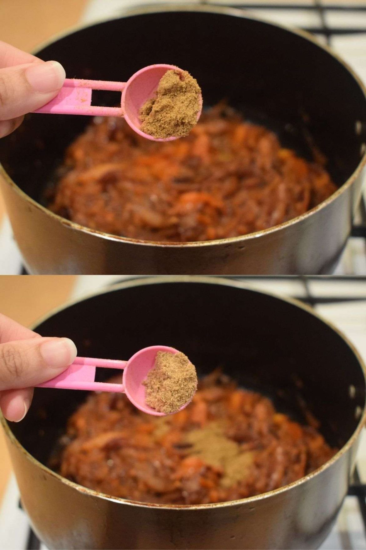 Mourala macher jhal | Mourala macher recipe | Bengali Recipe of Small ...