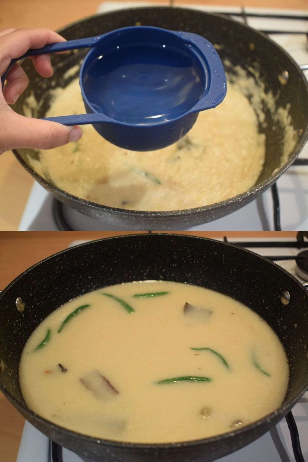 Doi maach | Doi rui recipe | Doi maach bengali recipe | Fish curry with ...