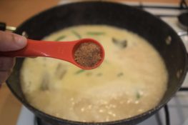 Doi maach | Doi rui recipe | Doi maach bengali recipe | Fish curry with ...