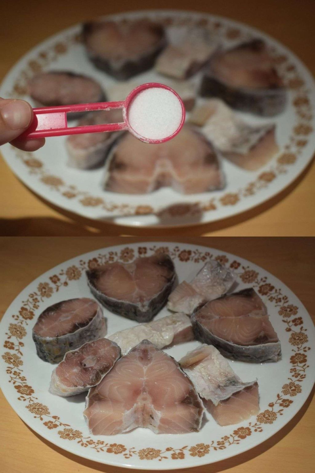 Doi maach | Doi rui recipe | Doi maach bengali recipe | Fish curry with ...