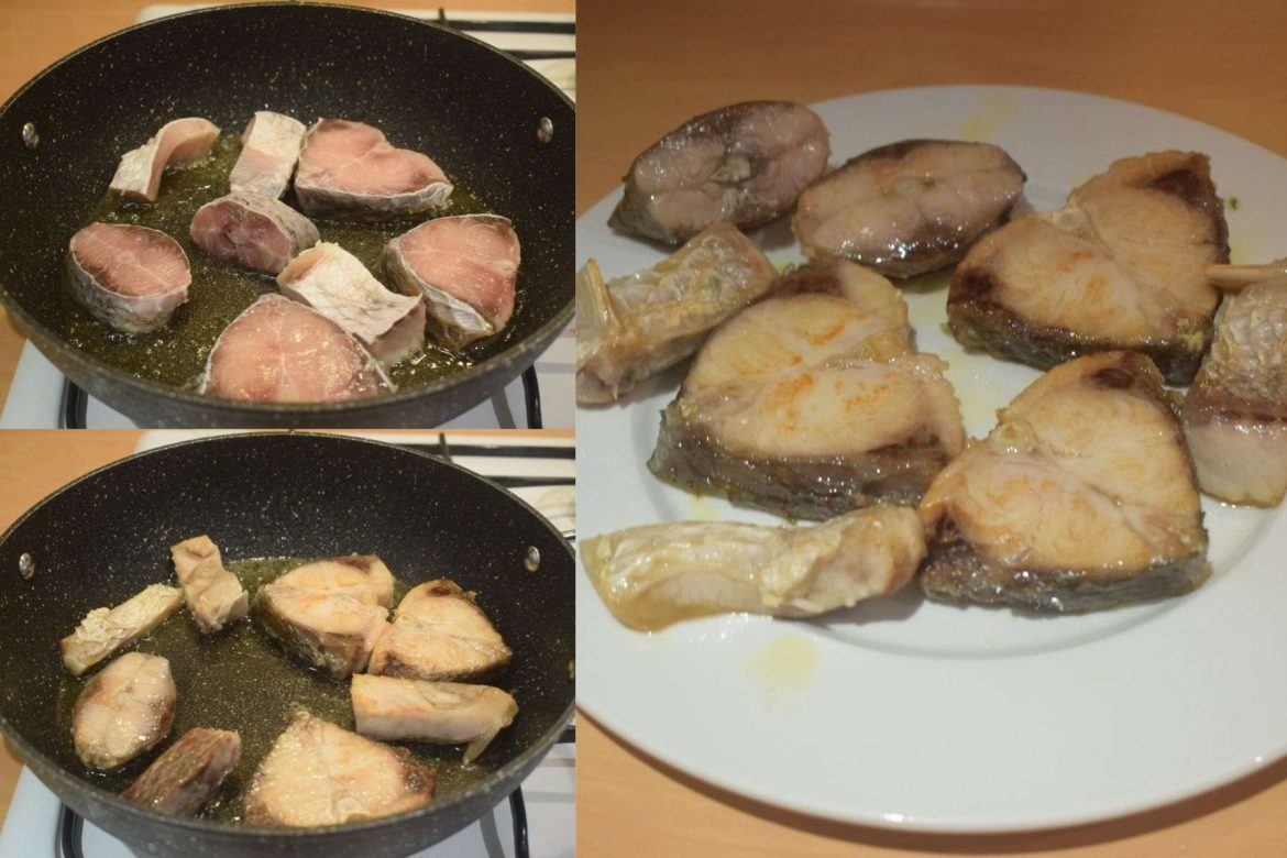 Doi maach | Doi rui recipe | Doi maach bengali recipe | Fish curry with ...