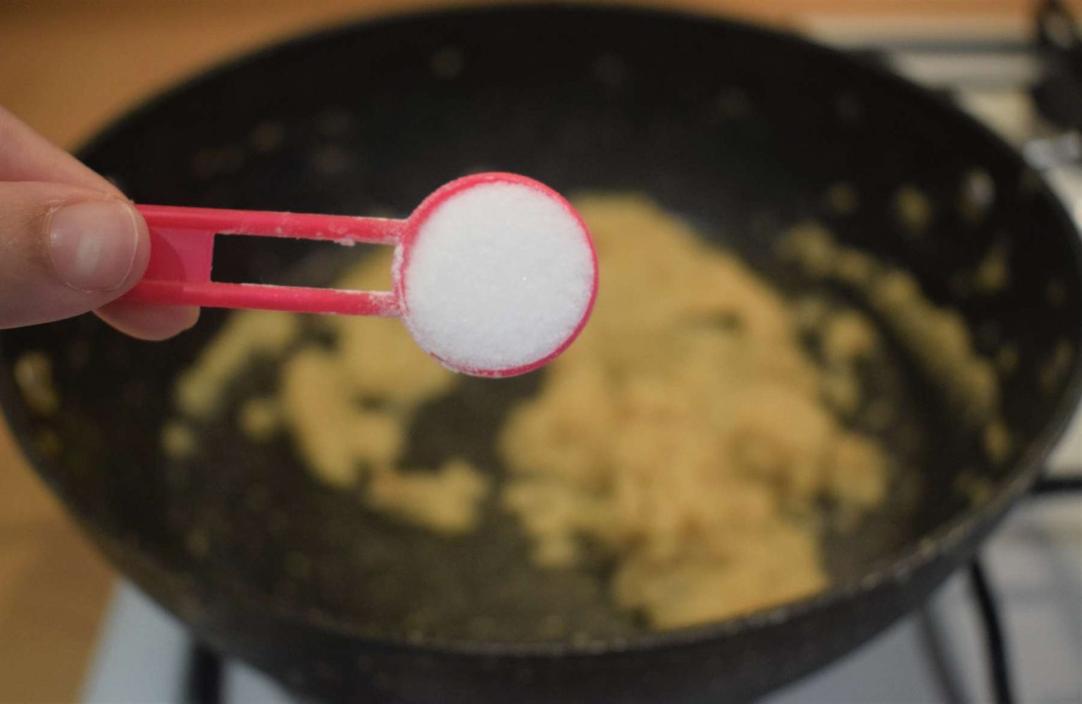 Doi maach | Doi rui recipe | Doi maach bengali recipe | Fish curry with ...