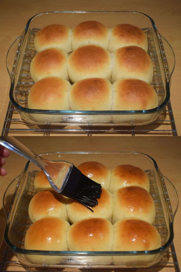 Ladi pav recipe | Pav bread recipe | Homemade pav recipe | Pav recipe ...