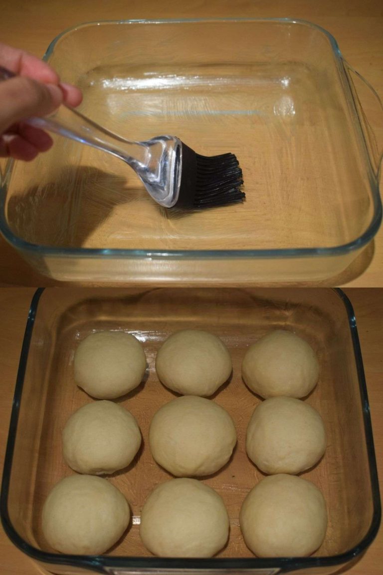 Ladi pav recipe | Pav bread recipe | Homemade pav recipe | Pav recipe ...