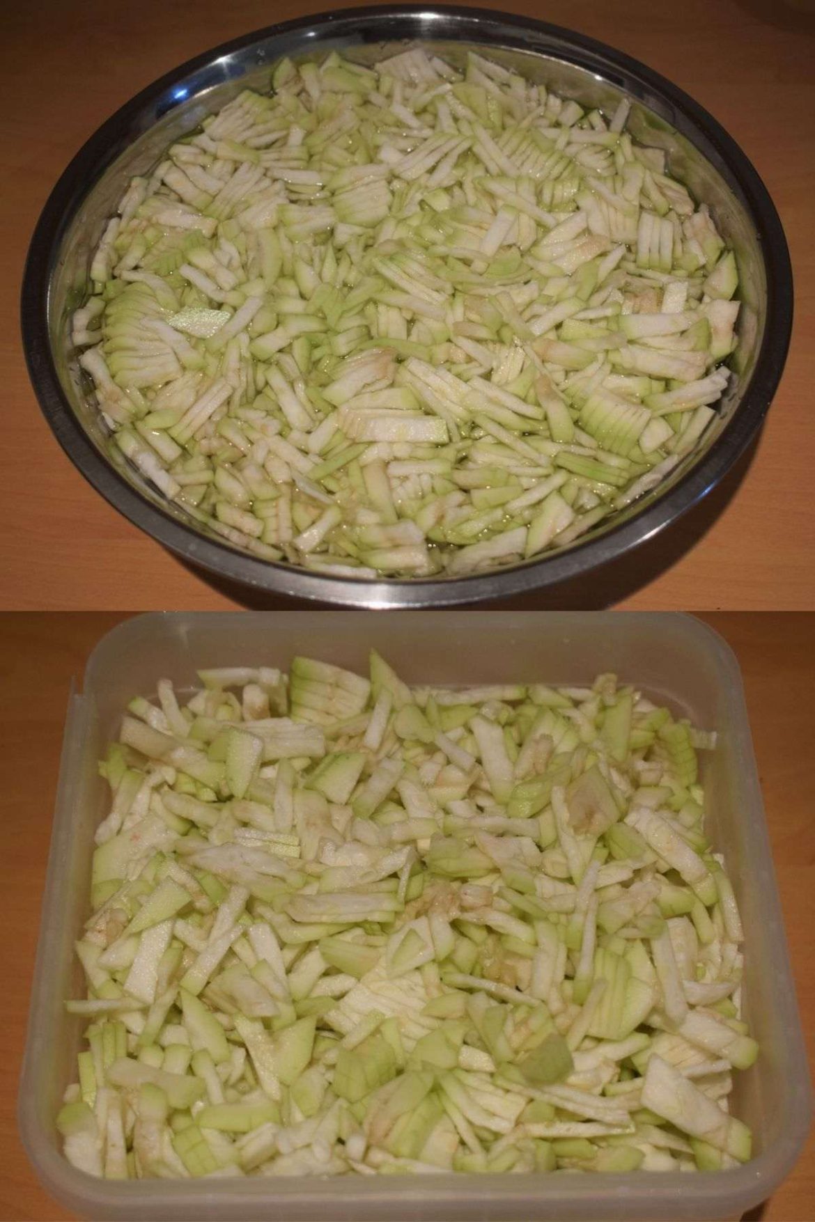 Lau ghonto recipe | Lau ghonto recipe bengali | Lau er ghonto | Bori ...