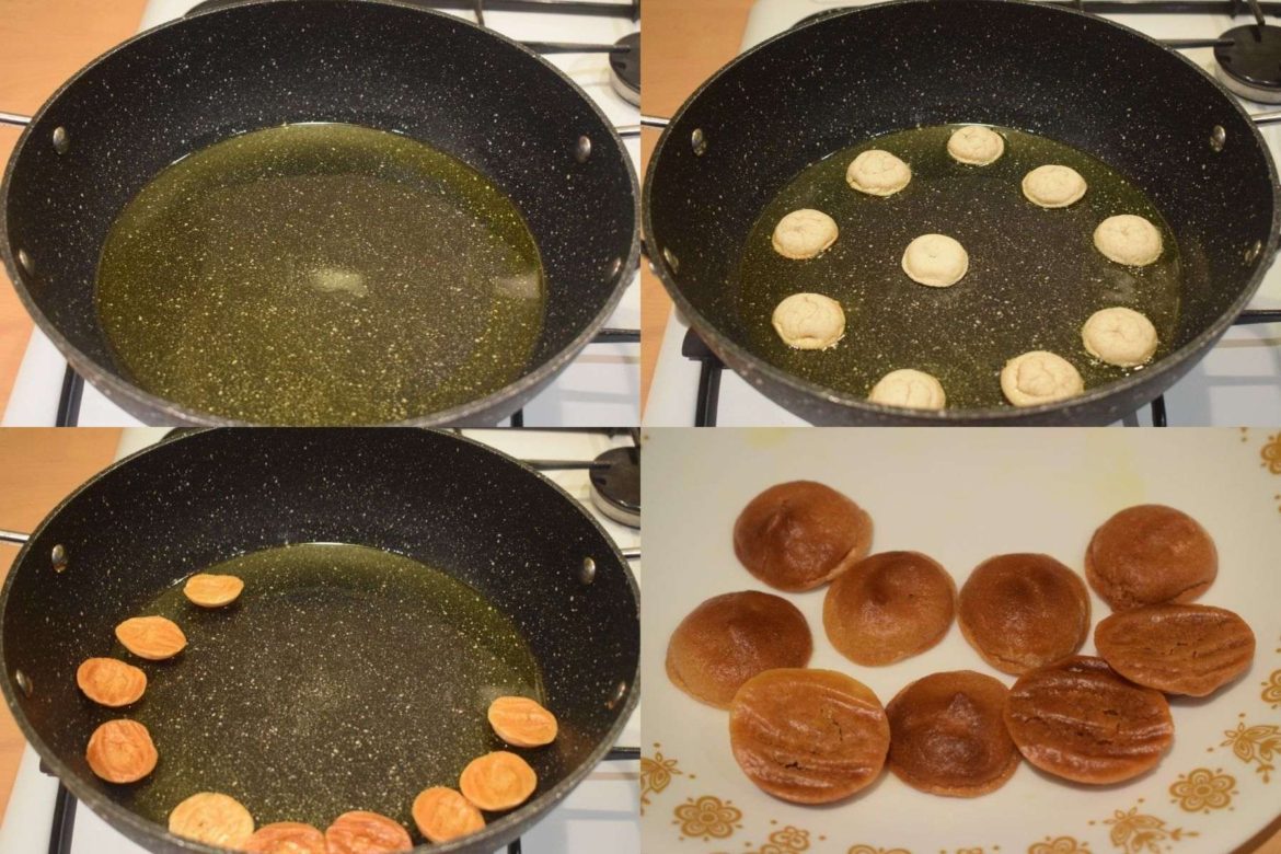 Lau ghonto recipe | Lau ghonto recipe bengali | Lau er ghonto | Bori ...