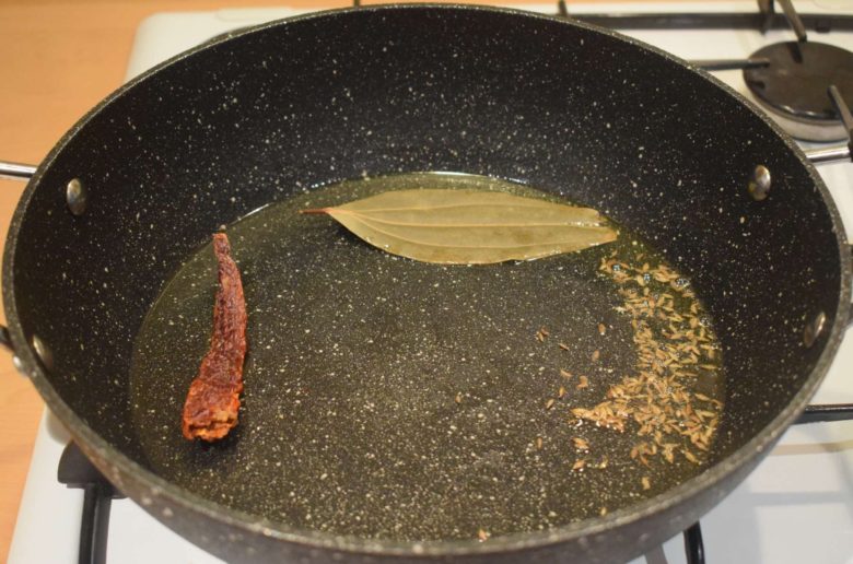 Lau ghonto recipe | Lau ghonto recipe bengali | Lau er ghonto | Bori ...