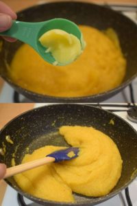 Mango sheera | Mango kesari | Mango halwa | How to make mango sheera ...