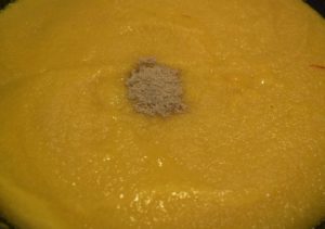 Mango sheera | Mango kesari | Mango halwa | How to make mango sheera ...