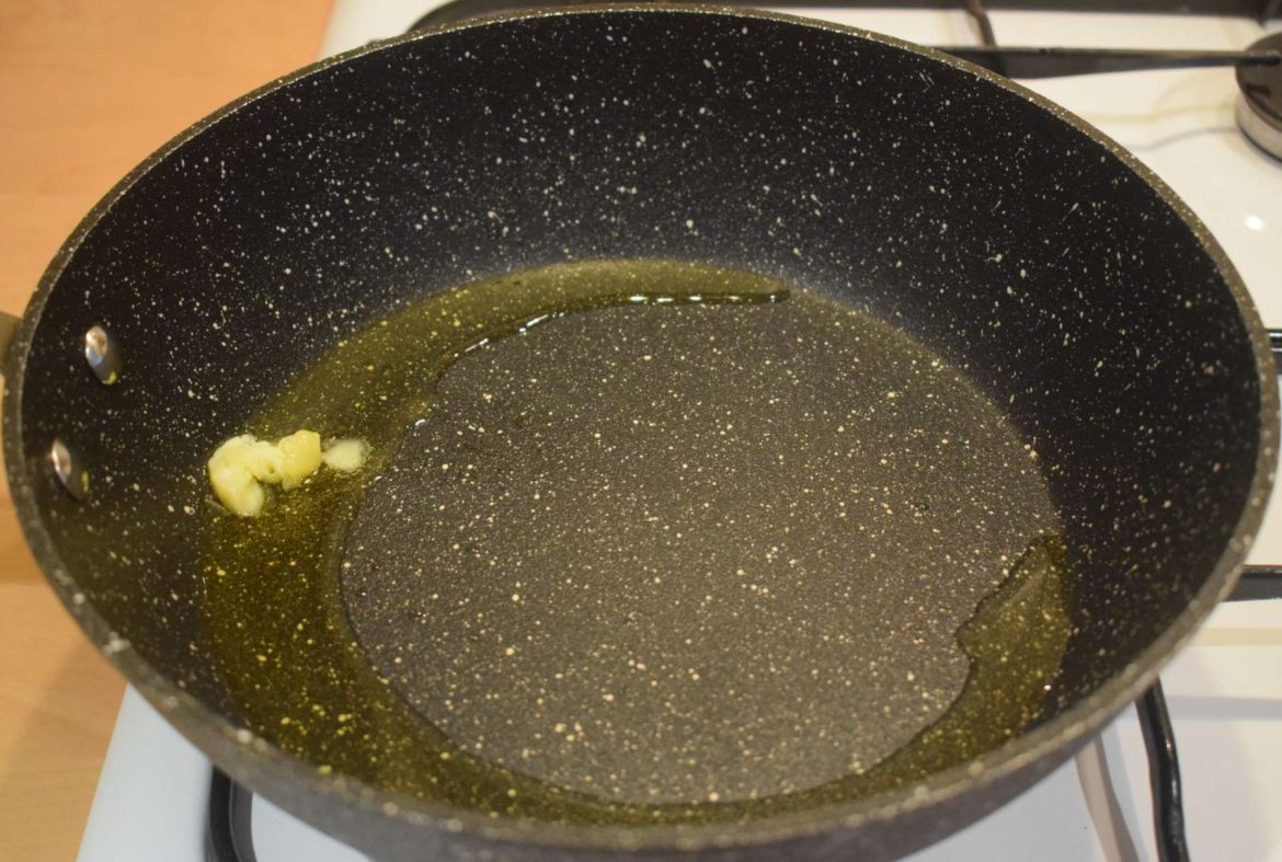 Mango sheera | Mango kesari | Mango halwa | How to make mango sheera ...