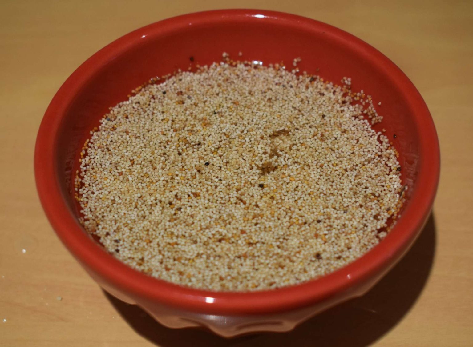 Potol posto | Potol posto Bengali recipe | How to make potol posto ...