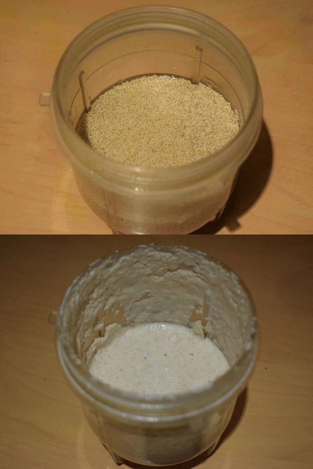 Potol posto | Potol posto Bengali recipe | How to make potol posto ...