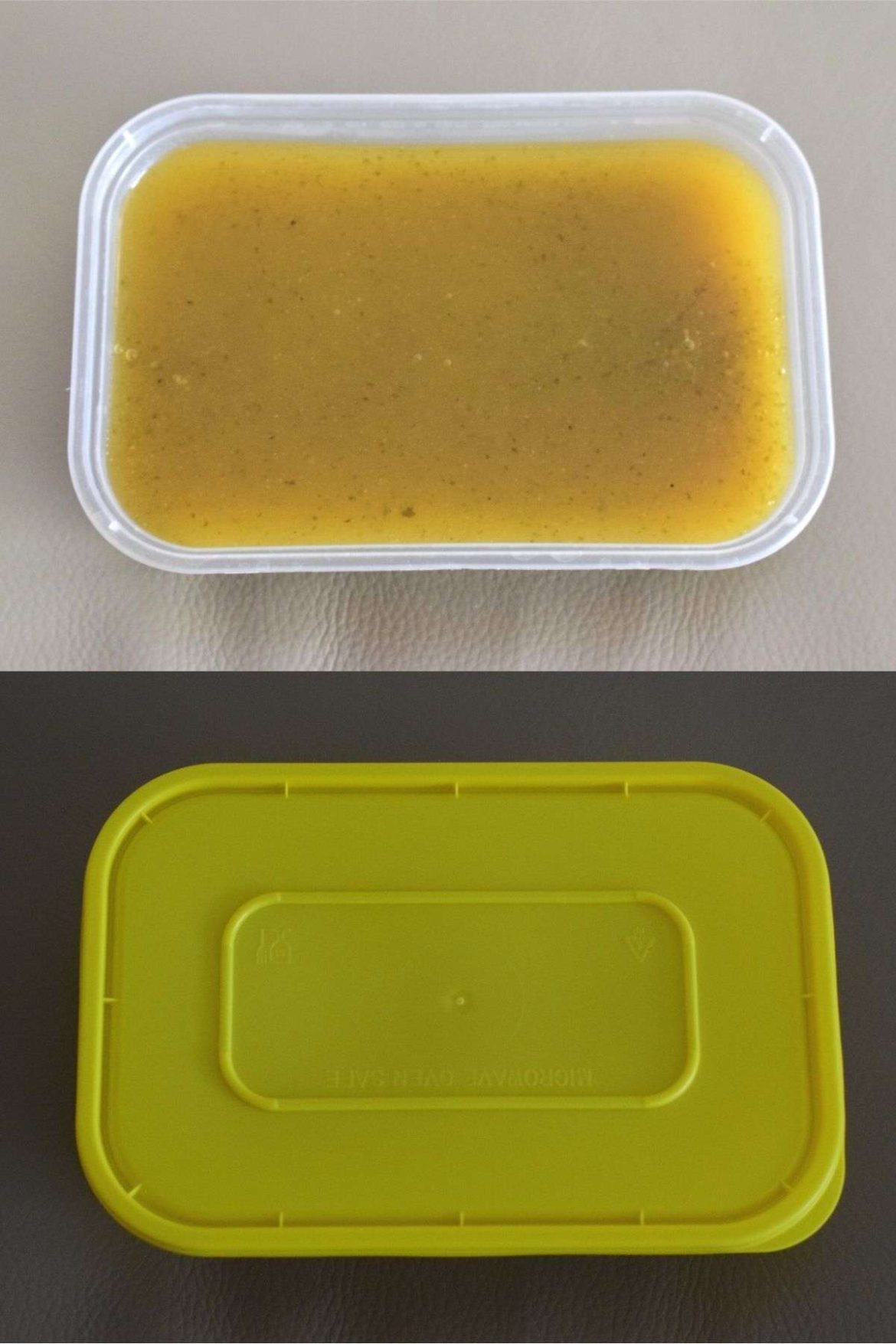 Aam panna | Mango panna recipe | Aam panna drink | Kairi panna - Rumki ...