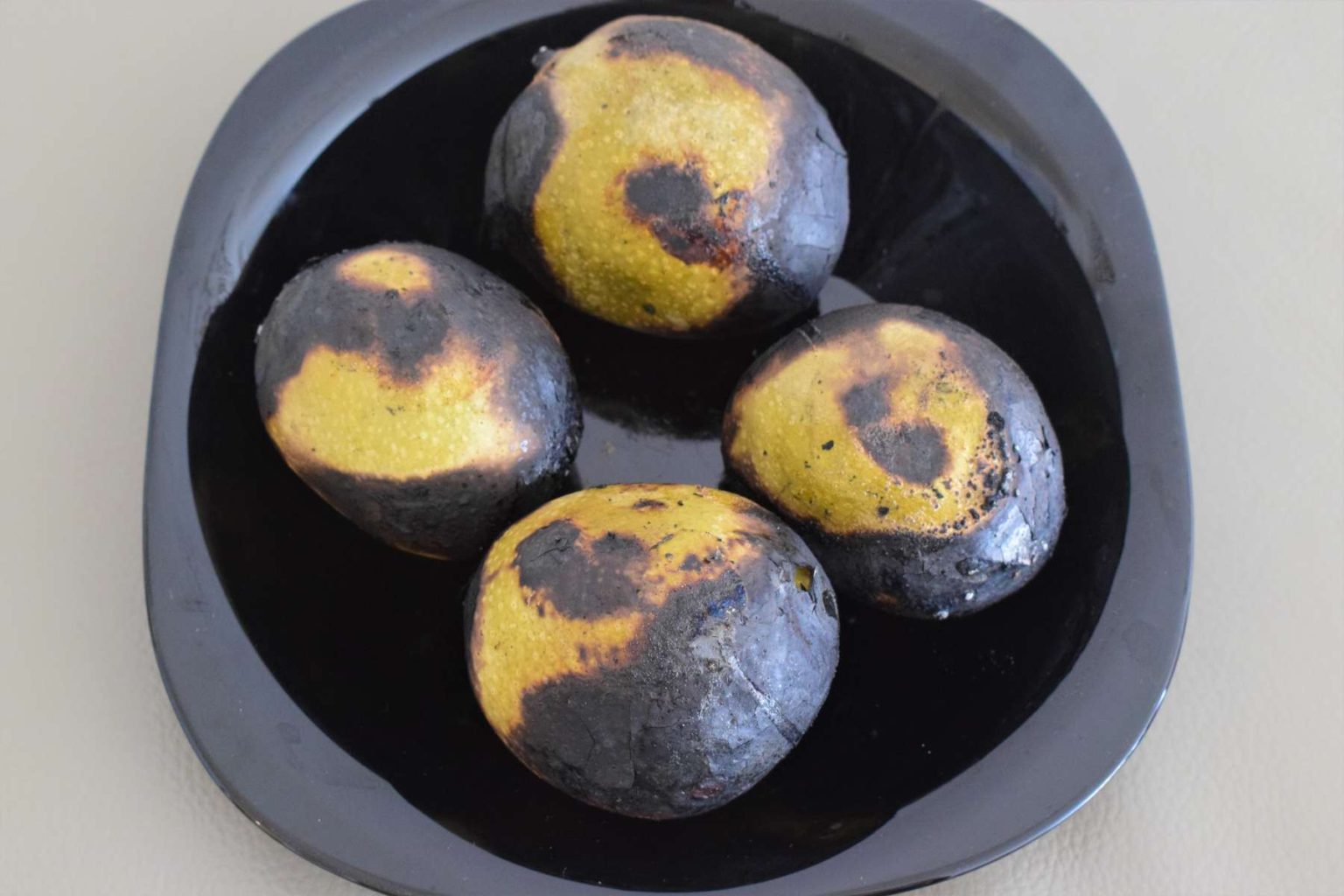 Aam pora shorbot | Aam pora sharbat | Aam pora sharbat recipe | Aam ...