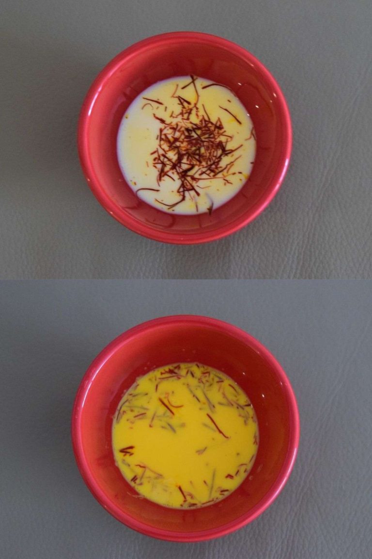 Kesar pista icecream | Kesar pista ice cream | How to make kesar pista ...