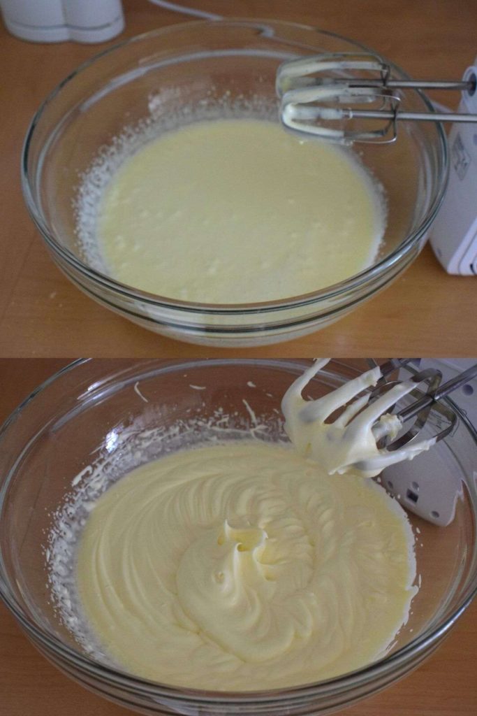 Kesar pista icecream | Kesar pista ice cream | How to make kesar pista ...