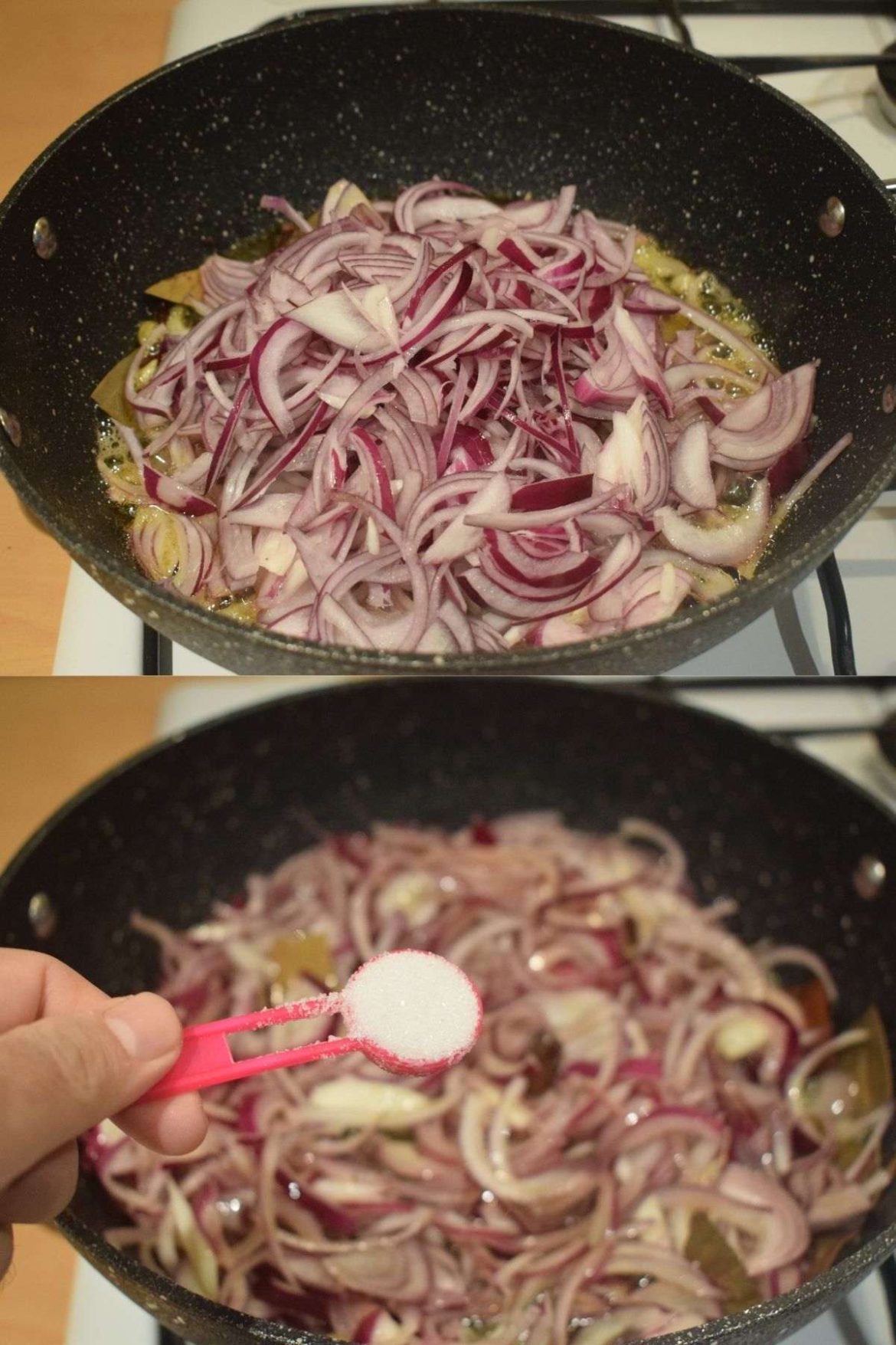 Mutton kosha recipe | Kosha mangsho | Bengali mutton kosha | How to ...