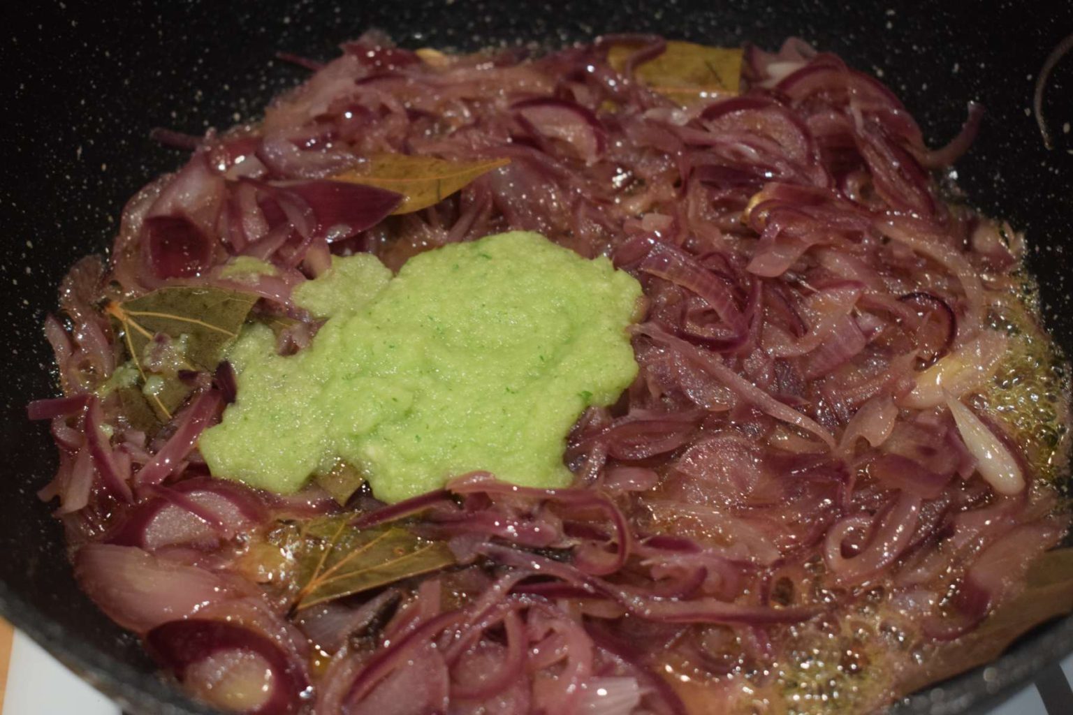 Mutton kosha recipe | Kosha mangsho | Bengali mutton kosha | How to ...