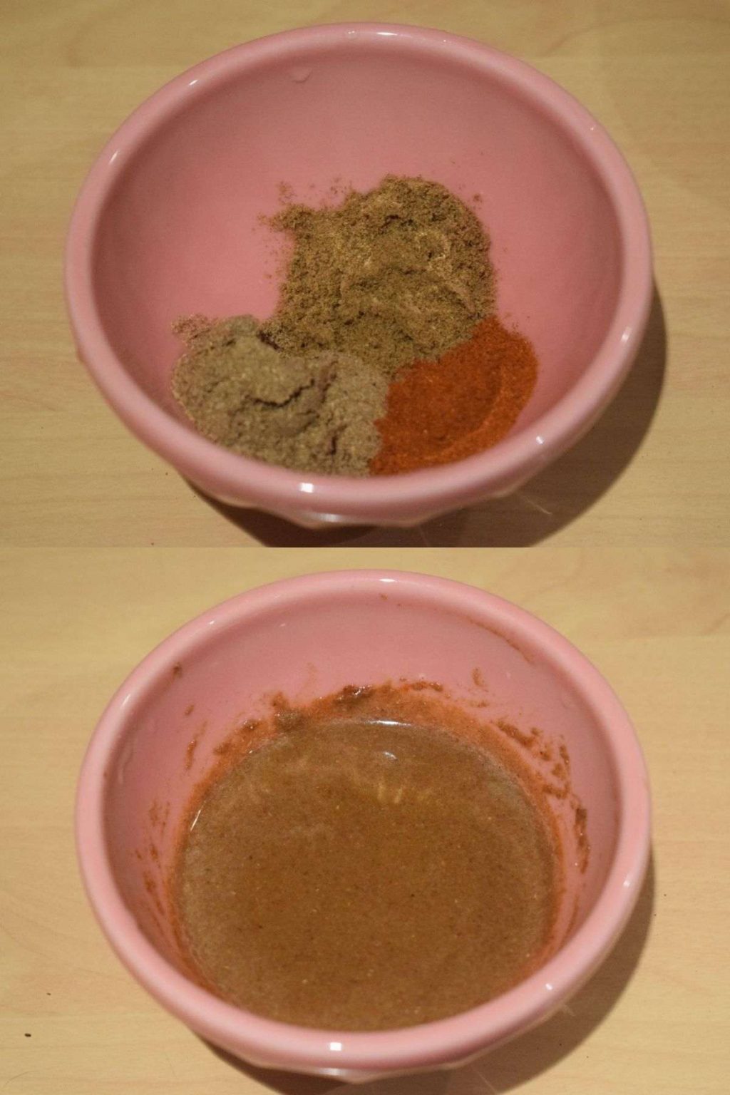 Mutton kosha recipe | Kosha mangsho | Bengali mutton kosha | How to ...